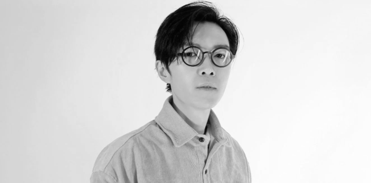 Acclaimed Singer-Songwriter Khalil Fong Dies at 41 after Five-Year ...