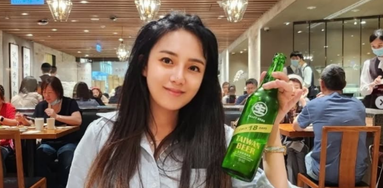 South Korean Actress Kang Eun Bi Reveals Wedding Date after 17-Year Relationship with Former ...