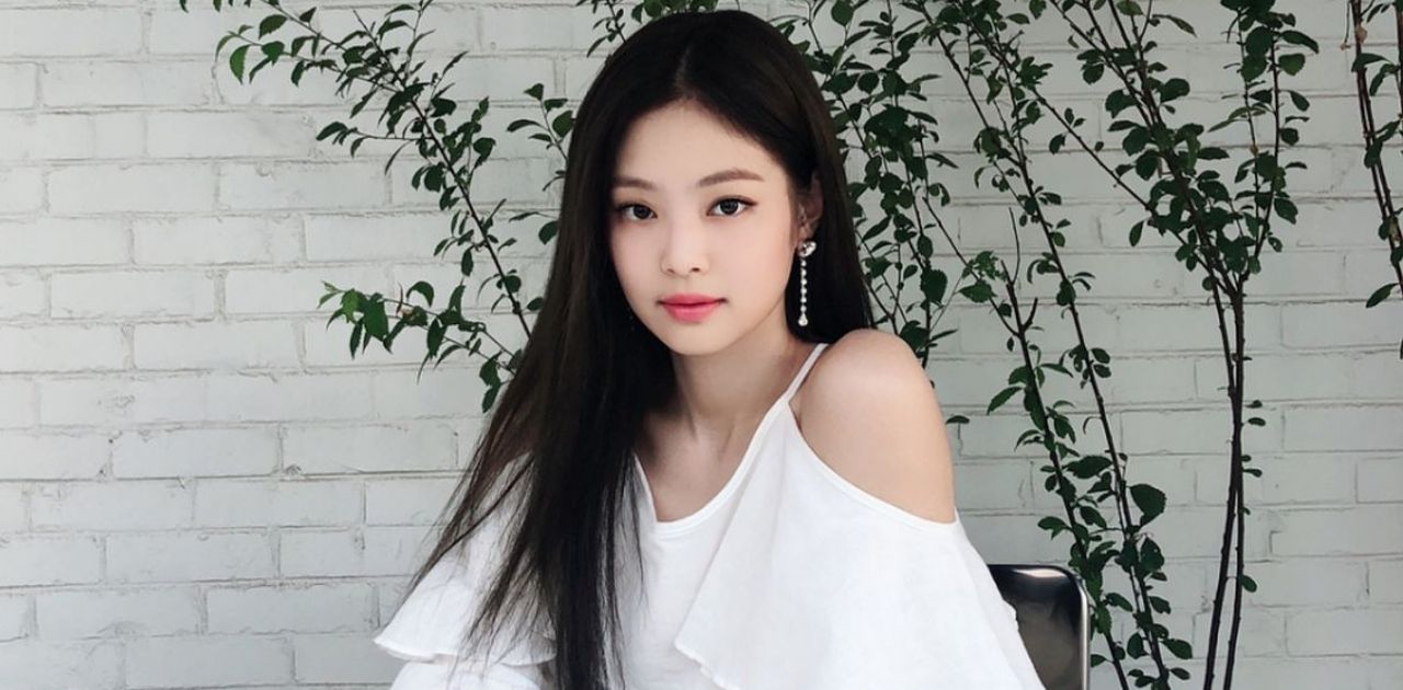 BLACKPINK's Jennie Avoids Wardrobe Malfunction at Coachella 2025 Thanks ...