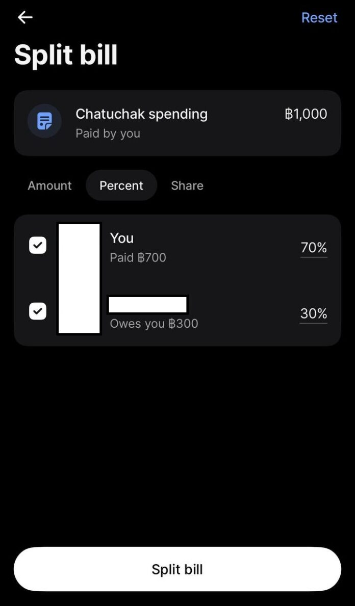 5 Reasons to Use a Revolut Account When Travelling - Goody Feed