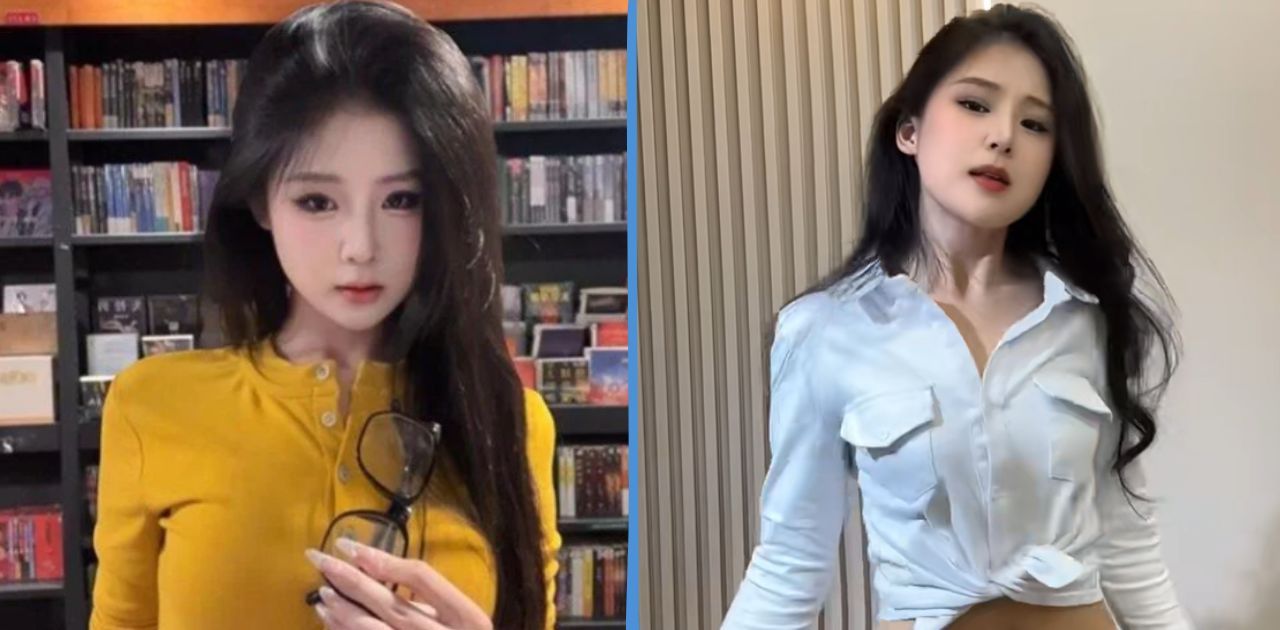 Chinese Influencer Goes Missing After Visiting Boyfriend in Cambodia ...