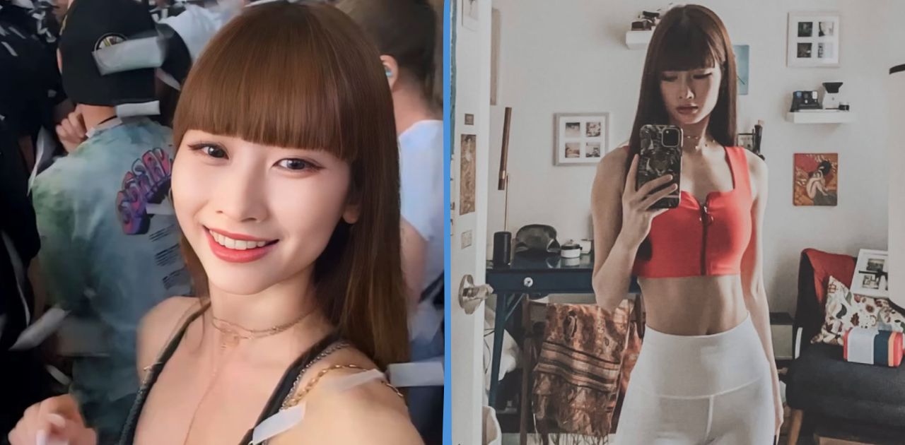 Instagram ‘Foodie’ Arrested for Dodging NYC Restaurant Bills, Allegedly Offered ‘Other’ Payment ...